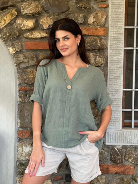 Overdeler - Pepper.no