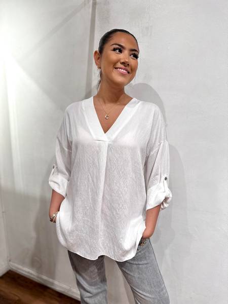 Maks 149 kr - Pepper.no