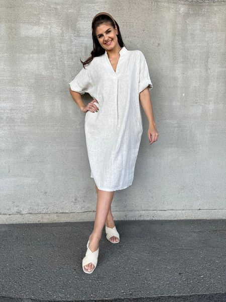 Basic Shop - Pepper.no